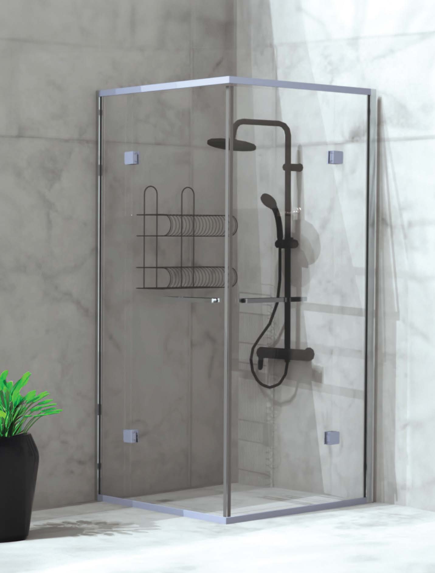 BIEN CORNER - LAVELLA